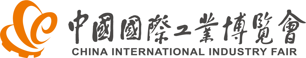 Events｜About｜DFI