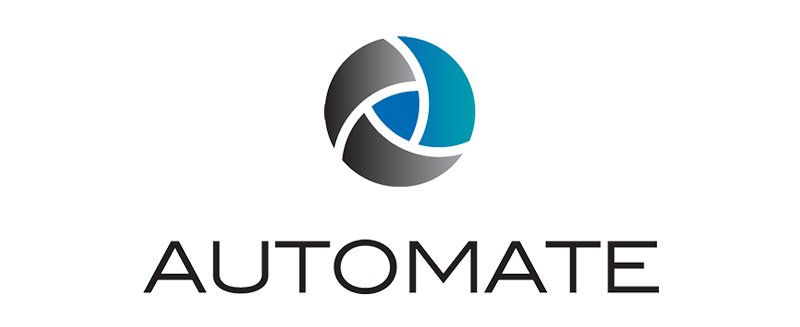 Events | Exhibitions | Trade Shows | DFI