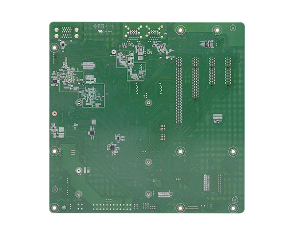 COM336｜System-On-Modules｜DFI