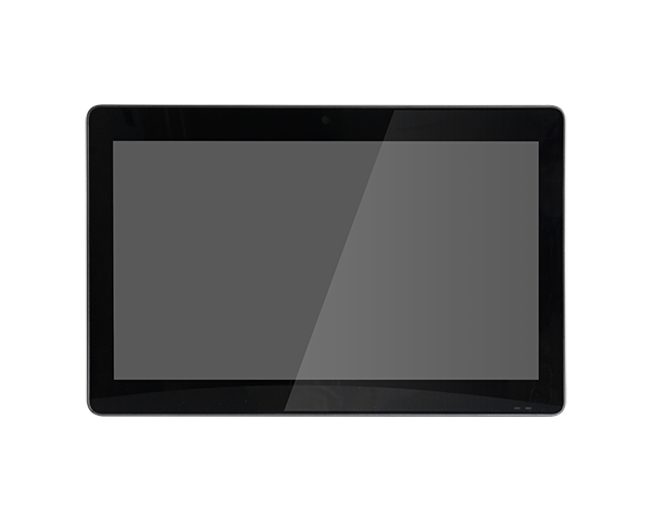 KS215-EHL｜Intel®｜Industrial Panel PCs & Displays｜DFI