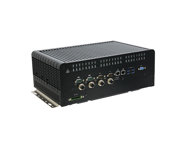 RC300-CS｜Intel®｜Industrial Computers｜DFI