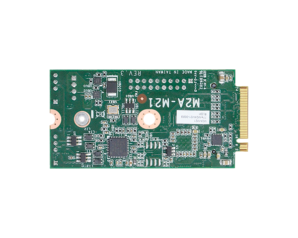 M2A-M21｜Industrial Motherboards｜DFI
