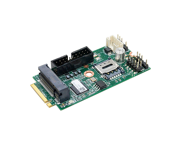 M2A-M21｜Industrial Motherboards｜DFI