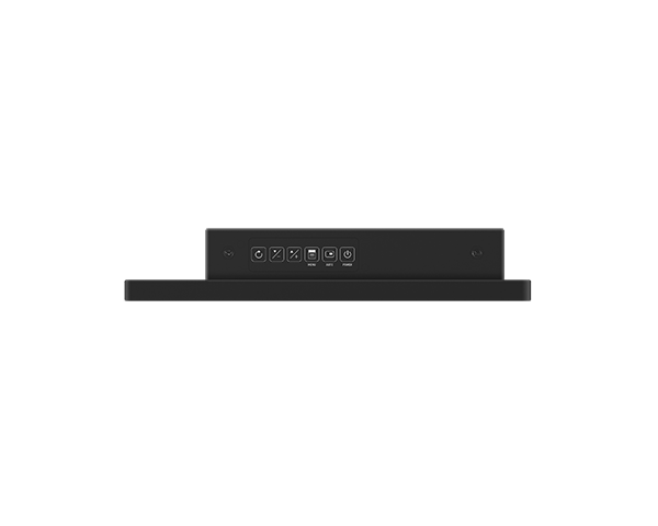 IDP-ME Series｜Industrial Panel PCs & Displays｜DFI