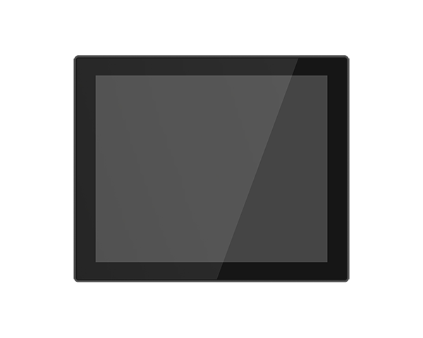 IDP-ME Series｜Industrial Panel PCs & Displays｜DFI