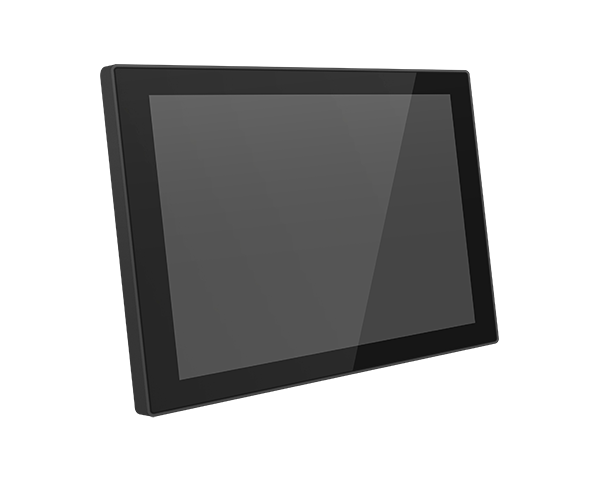 IDP-ME Series｜Industrial Panel PCs & Displays｜DFI