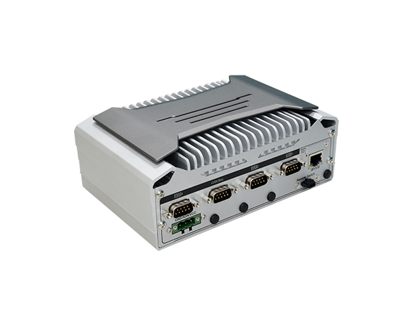 VC70B-MTH｜Intel®｜Industrial Computers｜DFI