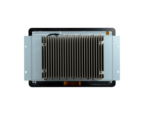 KIT-ADN Series｜Intel®｜Industrial Panel PCs & Displays｜DFI