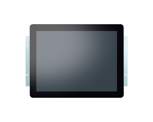 KIT-ADN Series｜Intel®｜Industrial Panel PCs & Displays｜DFI