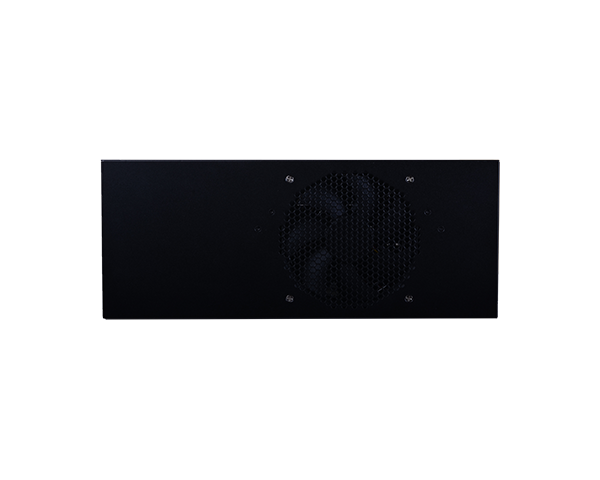 WM343-CS330｜Intel®｜工業級系統｜友通資訊 DFI