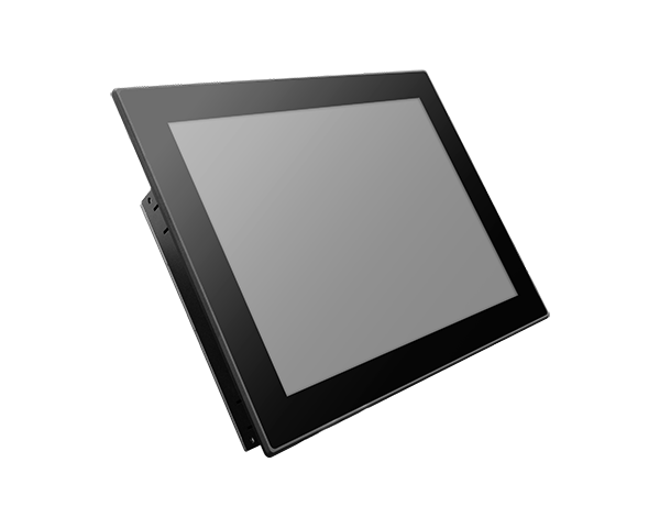 KS150-ADN｜Intel®｜Industrial Panel PCs & Displays｜DFI
