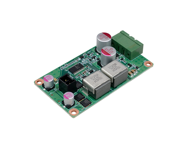 X103-DC12｜産業用マザーボード｜DFI