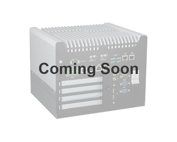 EC543-ADS｜Intel®｜Industrial Computers｜DFI