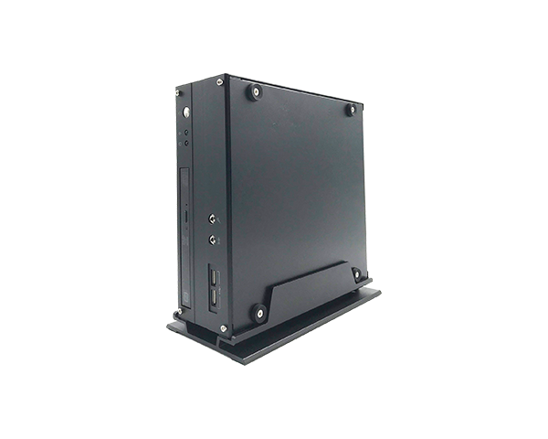 ST102-CS｜Intel®｜Industrial Computers｜DFI