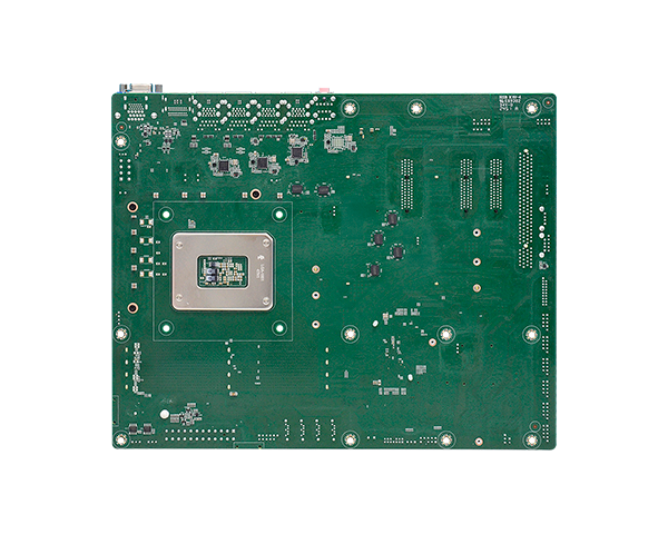 ARS630-W880/Q870｜Intel®｜産業用マザーボード｜DFI