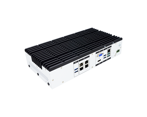 X6-ORN｜NVIDIA®｜Industrial Computers｜DFI