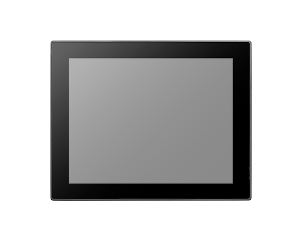 KS156P-MTH｜Intel®｜Industrial Panel PCs & Displays｜DFI