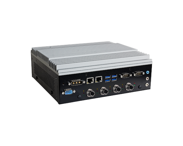 VC500-CMS｜Intel®｜ Industrial Computers ｜DFI