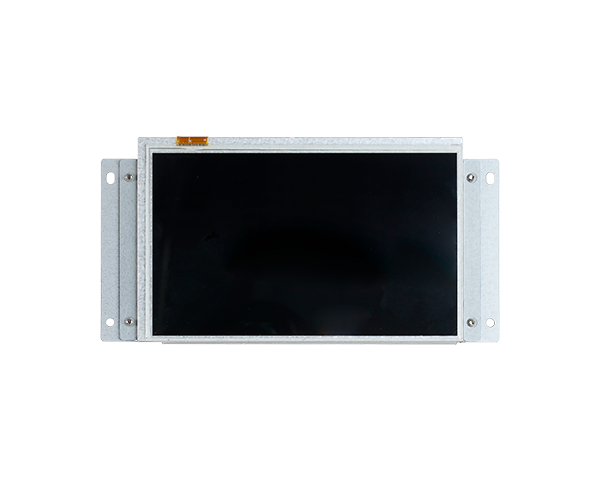 KIT Series｜NXP｜Industrial Panel PCs & Displays｜DFI