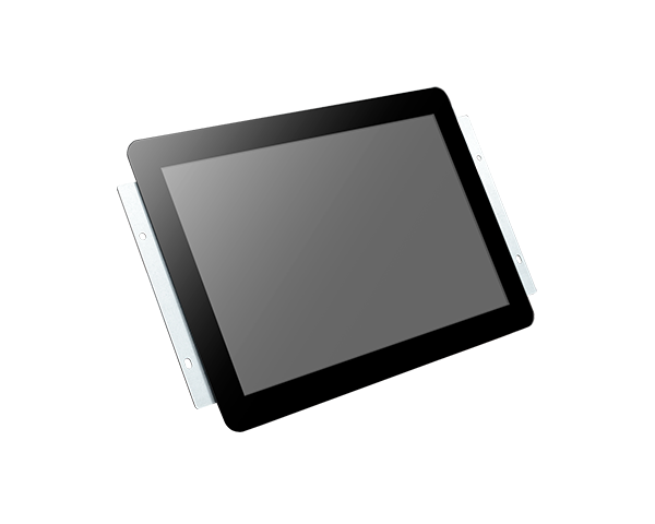 KIT-M8M Series｜NXP｜Industrial Panel PCs & Displays｜DFI