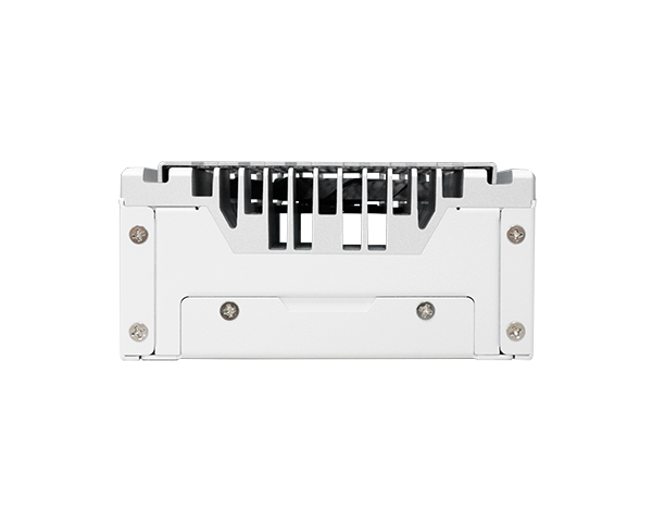 EB100-MTU｜Intel®｜Industrial Computers｜DFI