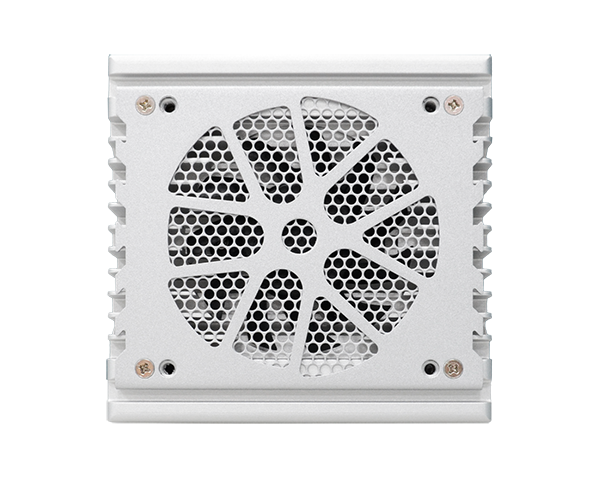 EB100-MTU｜Intel®｜Industrial Computers｜DFI