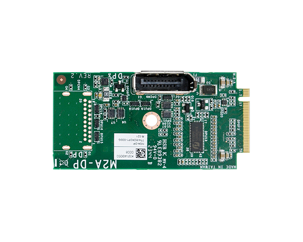 M2A-DP｜産業用マザーボード｜DFI