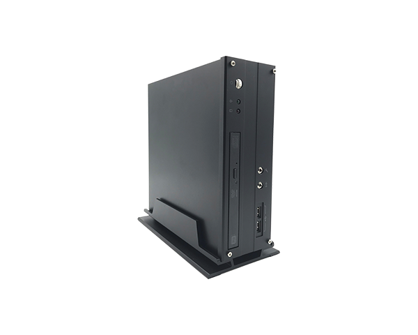 ST102｜Industrial Computers｜DFI