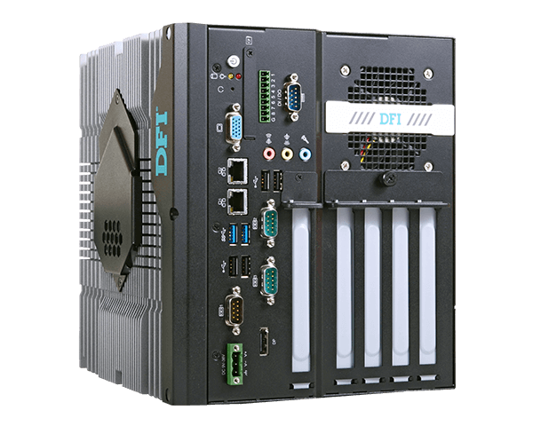 Industrie-Computer | Industrie-PCs | Embedded-Computer | Embedded-Box ...
