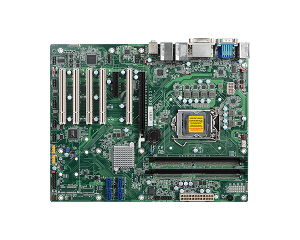 CS630-H310 Photos – DFI Marketing Portal