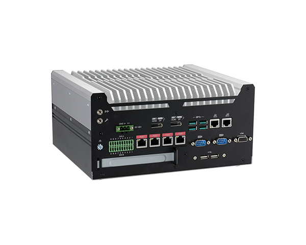 EC510-CS/EC511-CS Photos – DFI Marketing Portal