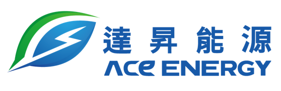 ACE Energy Logo – DFI Marketing Portal